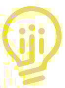 Products | STELLAR NEBULA