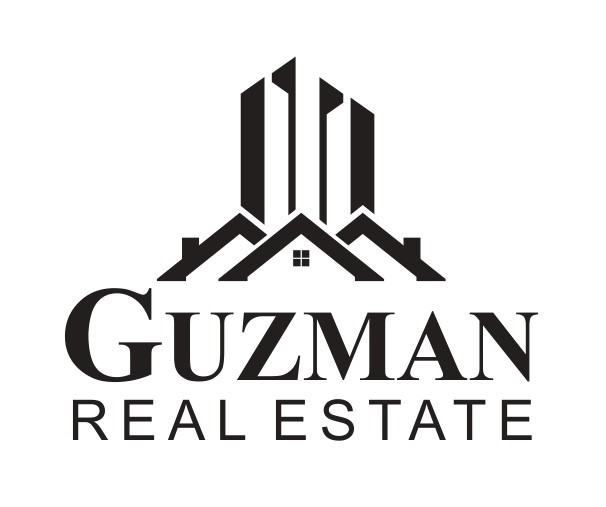 Agencia Inmobiliaria en Estepona - Encuentra tu hogar ideal | Guzman ...