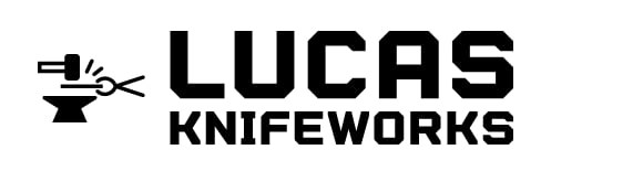 Custom Knife Building and Forging Services - Lucas Knifeworks | lucas ...