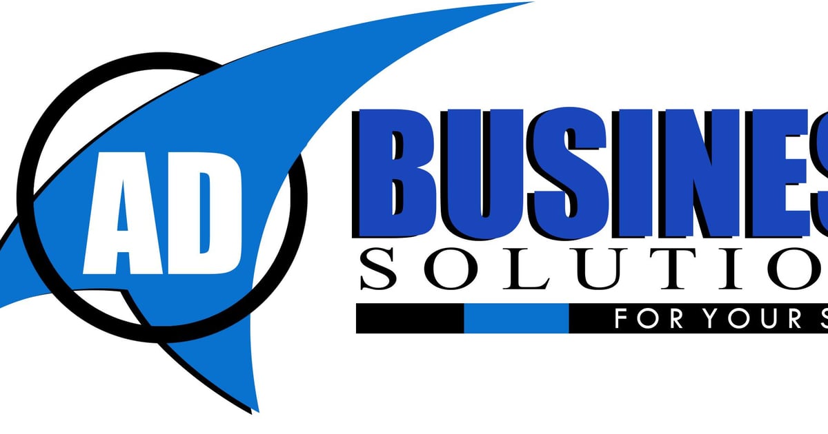 Showcase Your Recent Work with Our Gallery Page | AD Business Solutions