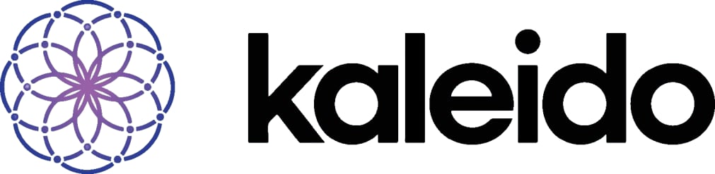 Kaleido: Project Delivery Consultancy for Defence, Nuclear ...
