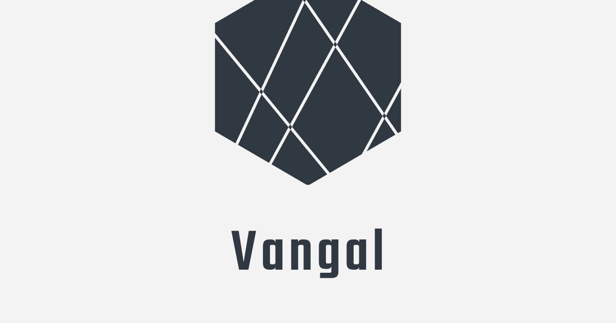 Vangal: Leading Private Equity Firm in Digital Marketing | Vangal