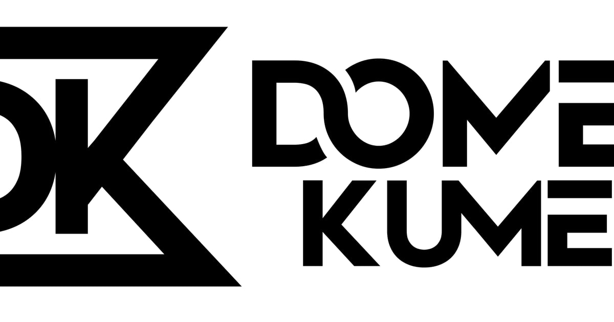 Domen Kumer - Slovenski Pevec in Glasbenik | Domen Kumer