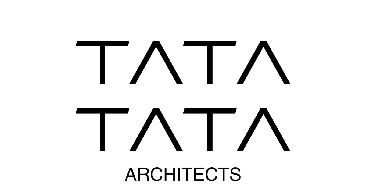 Arsitek Lombok | Arsitek Mataram | Tata Tata Architects