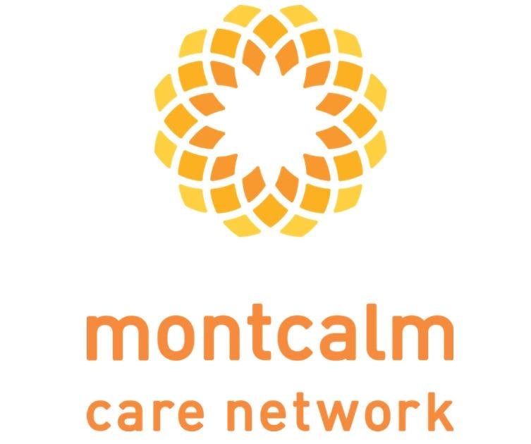 Montcalm Care Network | Montcalm Recovery Resources
