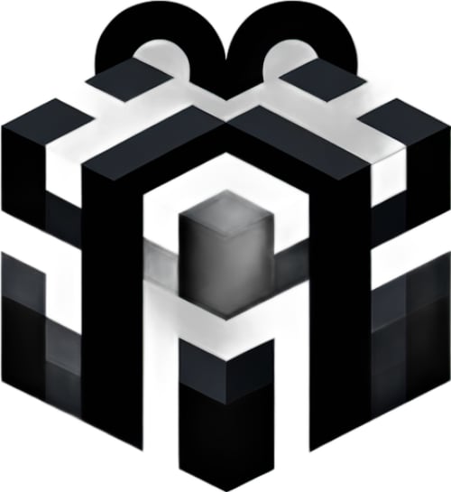 3D GIF Generator | Zifbry