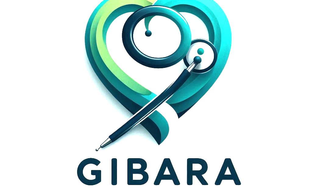 Book Appointments for Quality Medical Care at Gibara Clinic | GibaraClinic