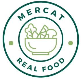 Mercat Real Food - Natural Ingredients Direct from Latin America ...