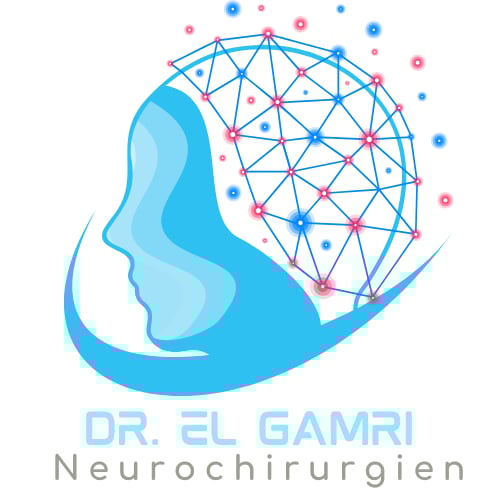 Consultations médicales en neurochirurgie et chirurgie de la colonne ...