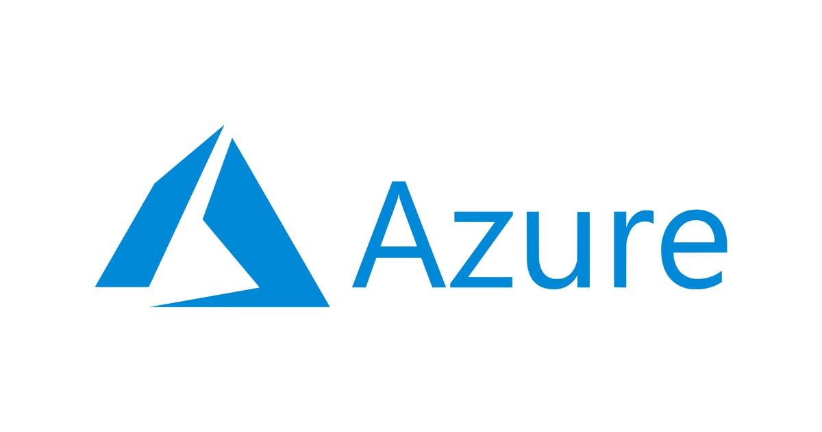 Microsoft Entra ID vs. Azure AD: What's Changed and Why It Matters ...