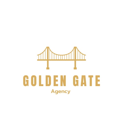 International Logistics Agency | Golden Gate Agency | Home | Golden ...