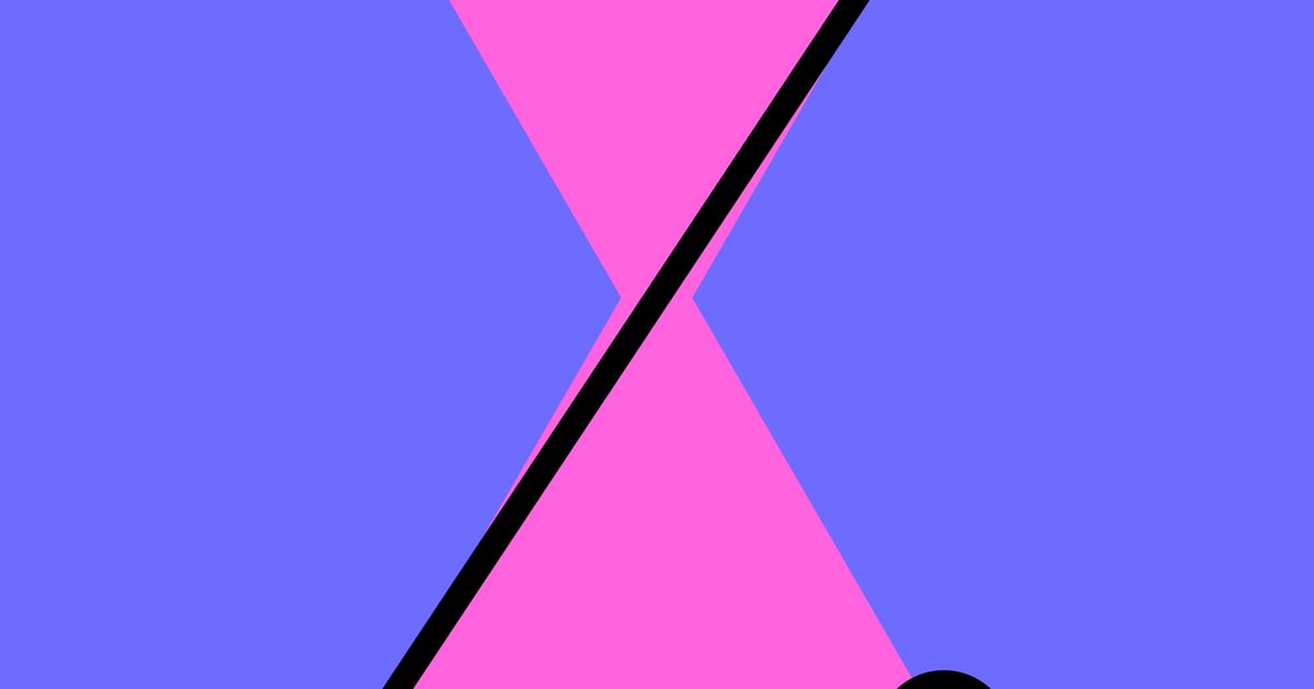 Dzentime - Relaxation App for Productivity and Well-being | Dzentime