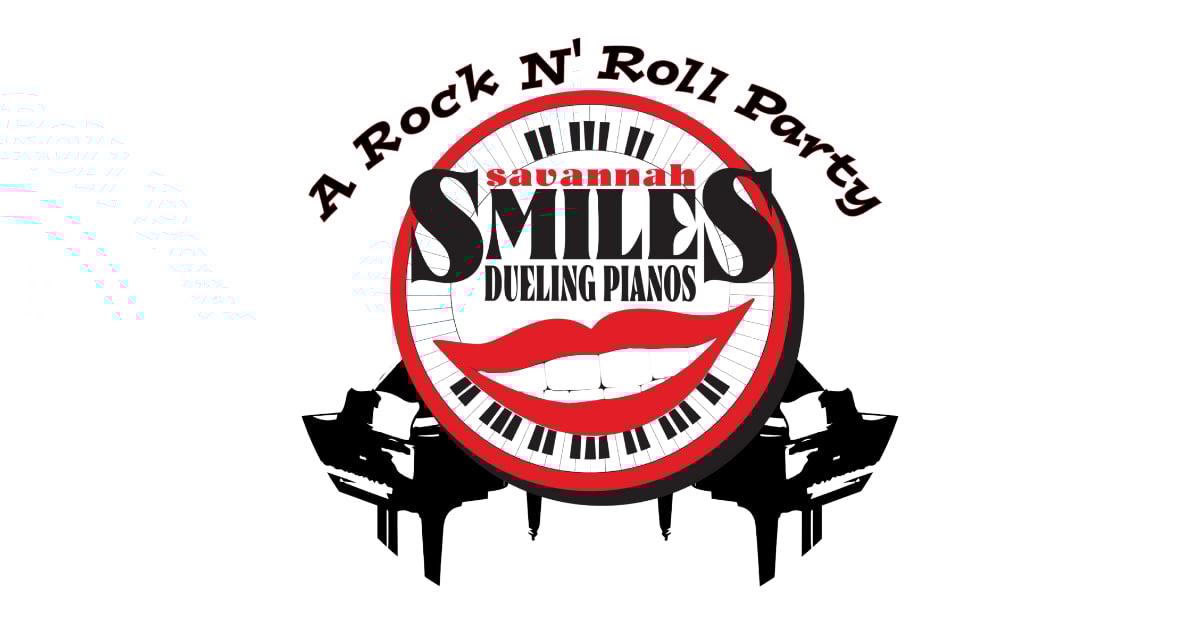 Exciting Dueling Piano Bar in Savannah Georgia | Smiles Pianos
