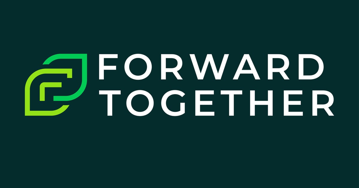 Forward Together Strategies | Consulting for Welcoming Company Culture ...