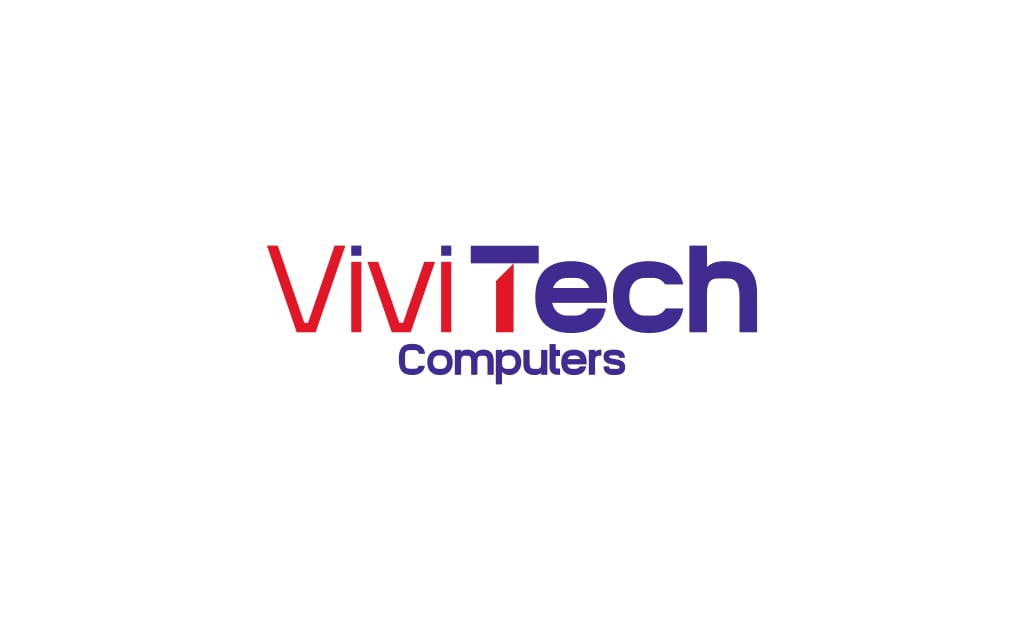 ViviTech Computers - Matériel Informatique | ViviTech Computers