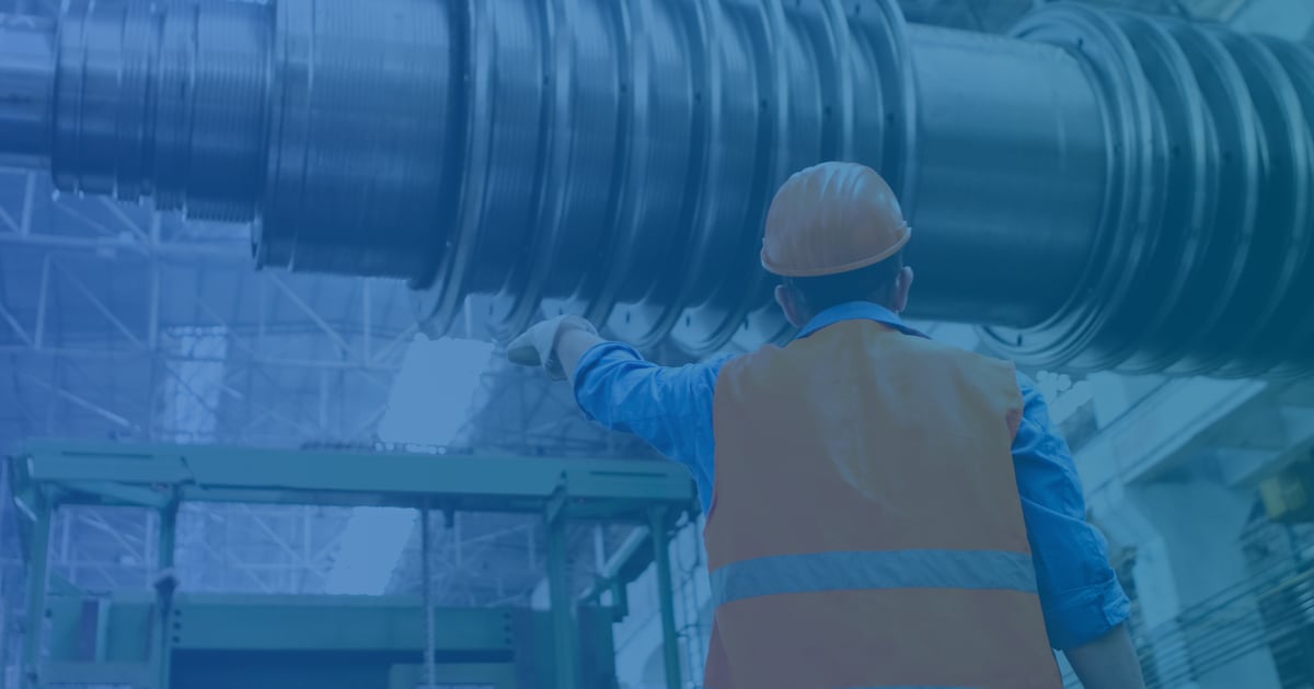 MS Industries - "Manufacturing Solutions Industries" | MSI ...