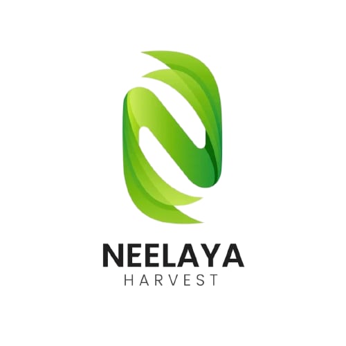 Neelaya Harvest For Organic Rice | Rice
