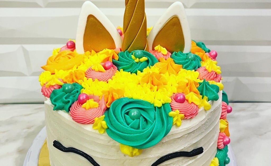 Bells Variety Bakery - Birthday Cakes | Bells Variety Bakery