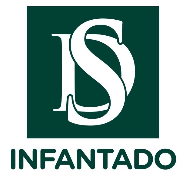 DECISOES E SOLUCOES INFANTADO | DECISOES E SOLUCOES INFANTADO