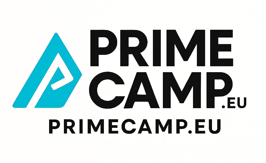 Prime Camp - Obozy sportowe dla młodych sportowców | Prime Camp