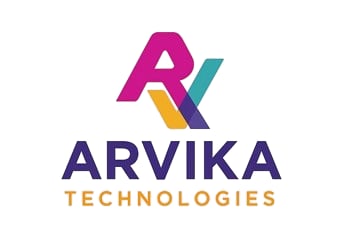 Custom Software & Mobile Apps | Arvika Technologies | Arvika Technologies