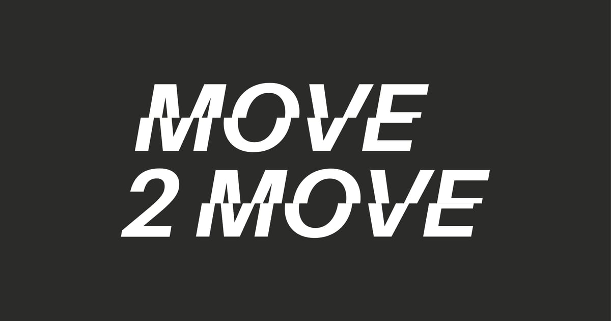 Kineziterapija | Treniruotės | Mityba| Sveikatingumo mokymai | https ...