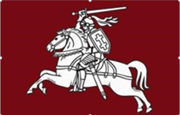 Suverenios Lietuvos Valstybė, Karjeros laiptais | Suverenios ... Suverenios Lietuvos Valstybė, Karjeros laiptais | Suverenios ...