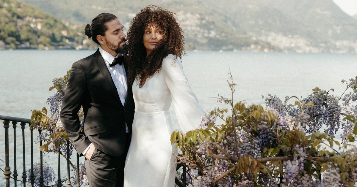 Elopement & Wedding Photographer | Lake Como & Italy | Matrimodo ...