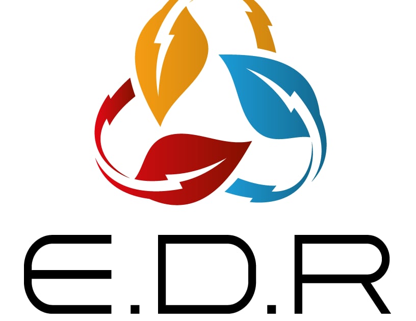 Accueil | Energies de la Réunion