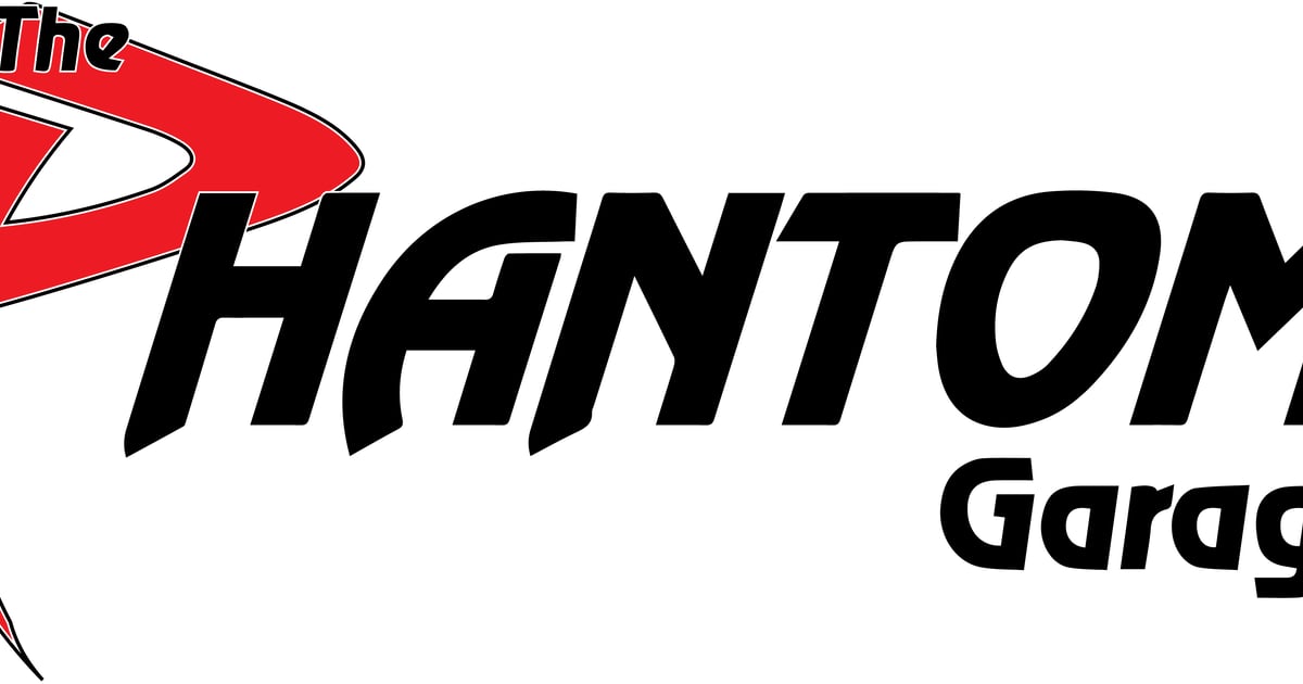 Photo Gallery | The Phantom Garage - Heavy Duty, and Trailer Repair Shop