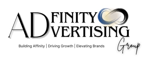 Adfinity Advertising Group - Real Estate Advertising Solutions ...