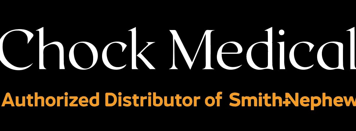 Chock Medicals: Leading Medical Equipment Distributor in Iraq | Chock ...