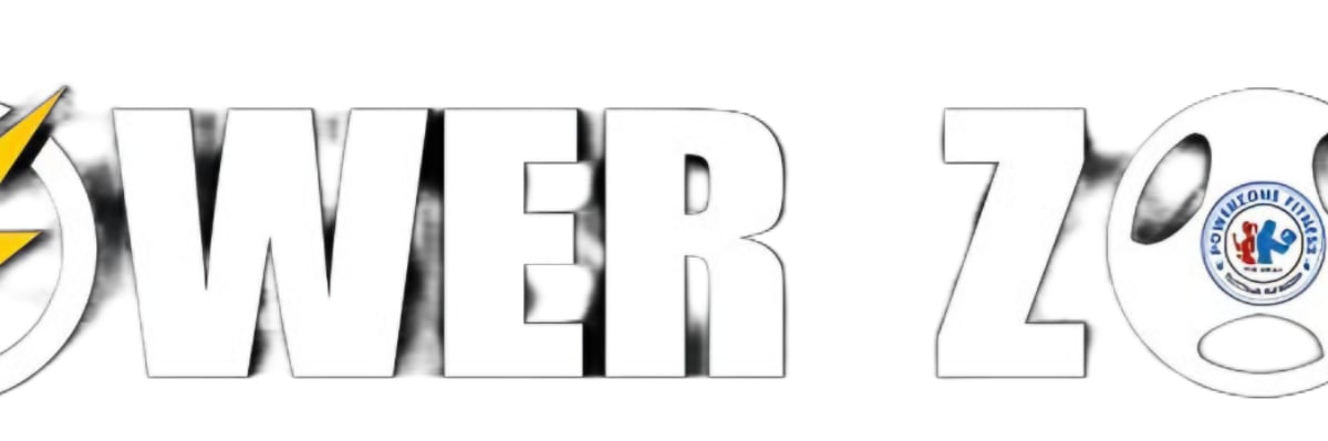 Transform Your Body with Powerzone Fitness | Powerzone Fitness