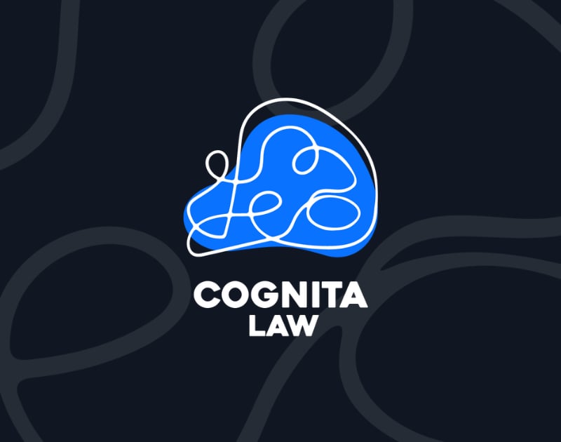 Cognita Law: Protección de marcas y propiedad intelectual | COGNITA LAW