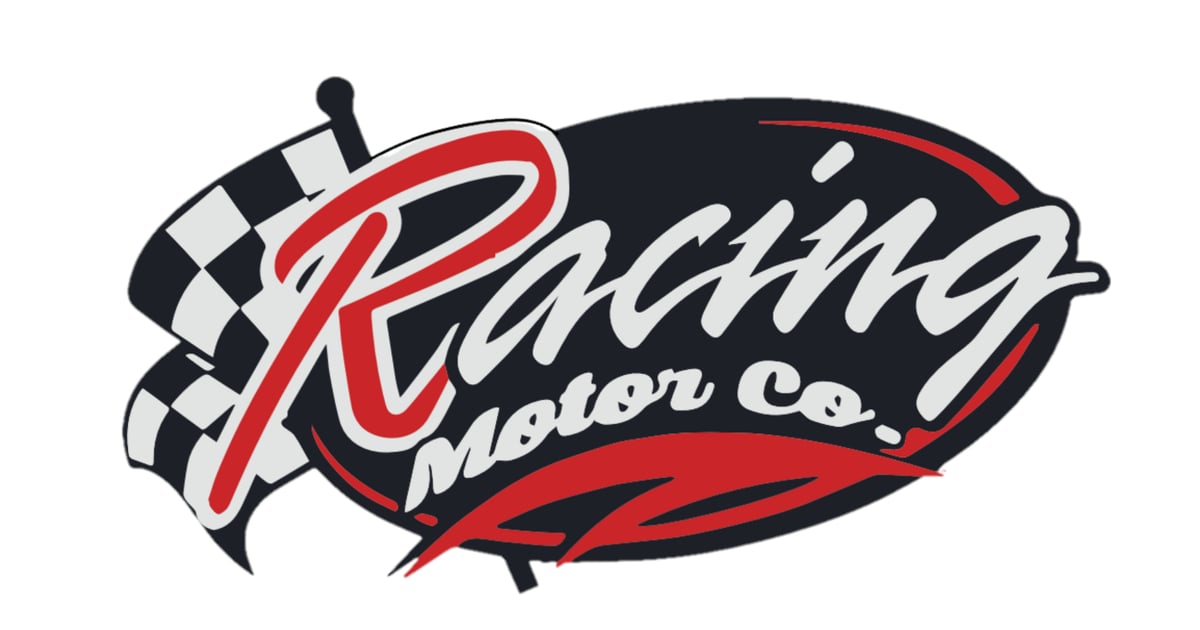 Inventario | Racing Motor Company