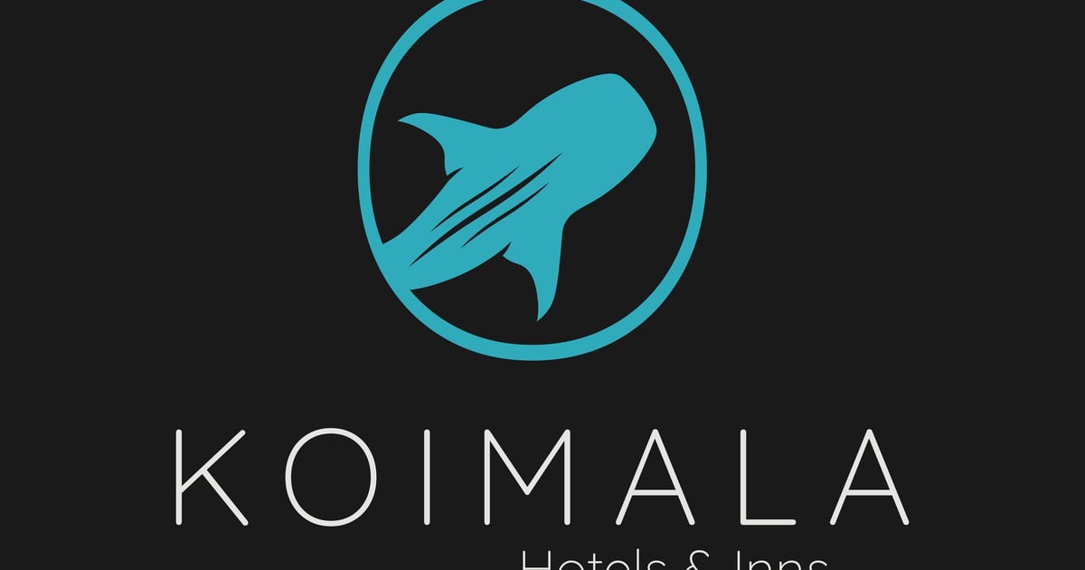 Koimala Maldives – Cozy Guesthouse in Maamigili with Whale Shark ...