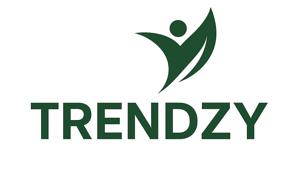 Trendzy: Notícias, Atualidades e Celebridades em Destaque | Trendzy