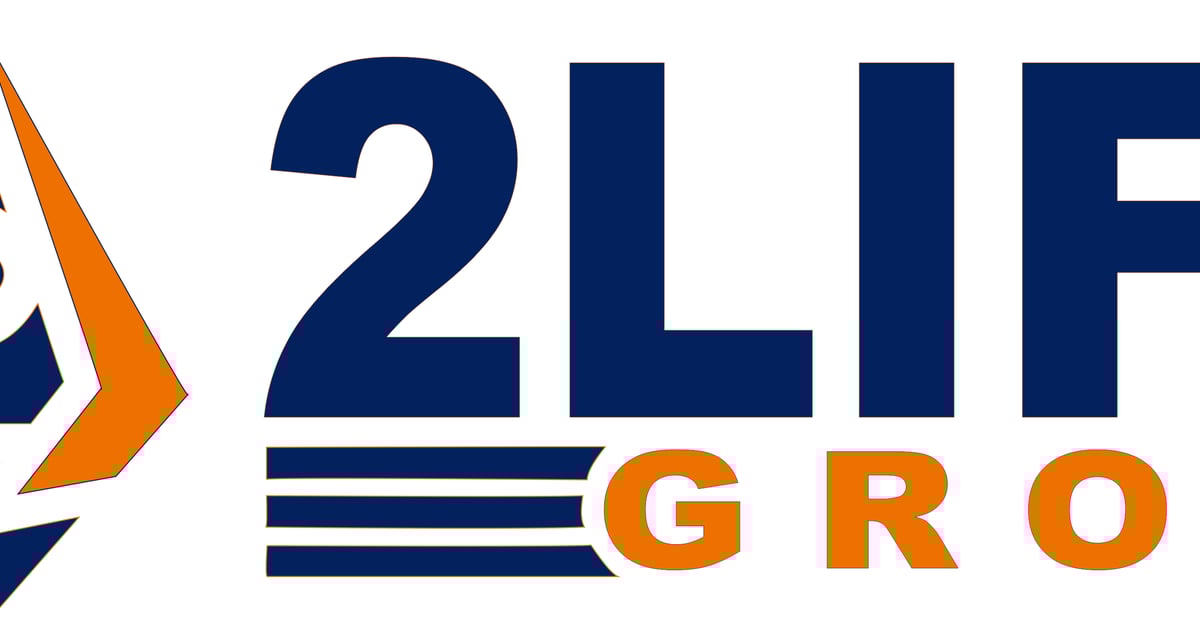 Best Top Up Game Currecy 2life groups | 2LIFE GOLD