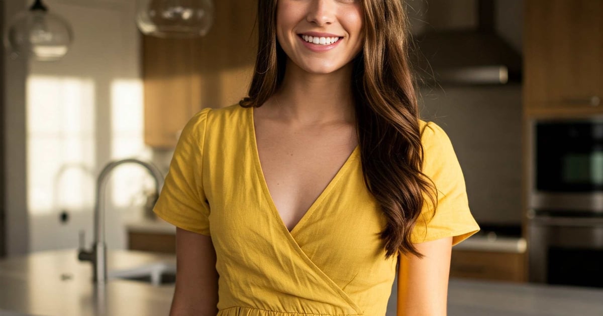 Custom Homes: Kitchen Cabinetry Redefined to Exceed Expectations