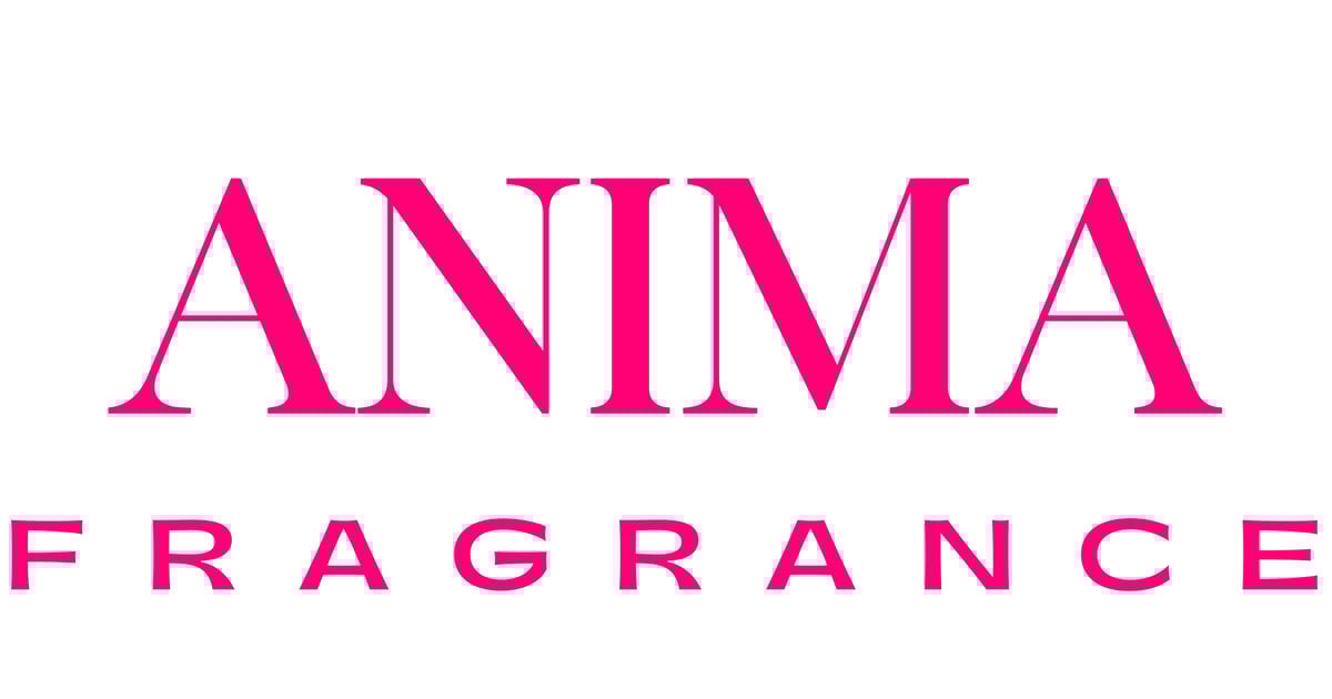 Anima Fragrance: Pureza e Frescor em Aromas Delicados | ANIMA FRAGRANCE