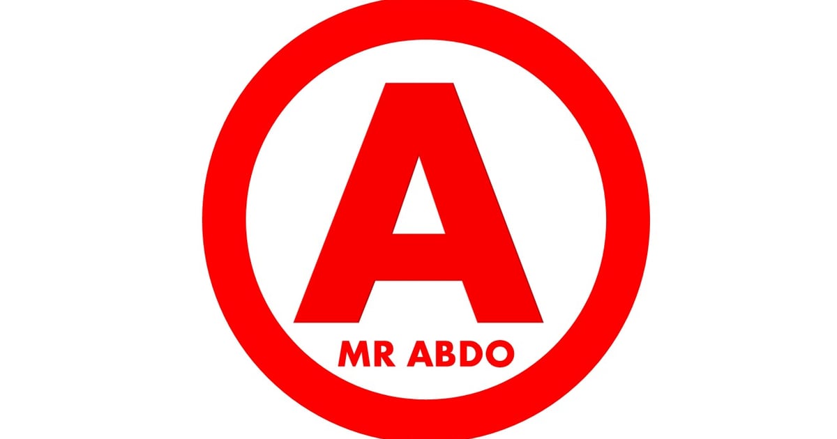 Store | MR ABDO