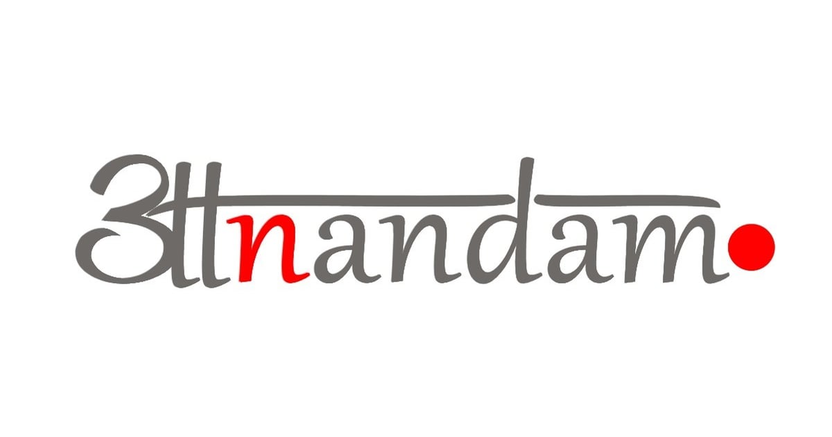 Home [challa.aanandam.live]