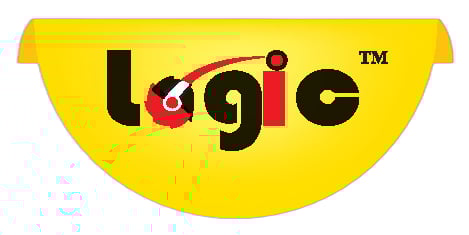 Promotional Items and IT Products in Bangladesh | Logic Group | Logic Group