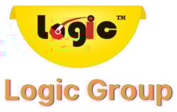 High-Quality Promotional Items and IT Products in Bangladesh | Logic ...