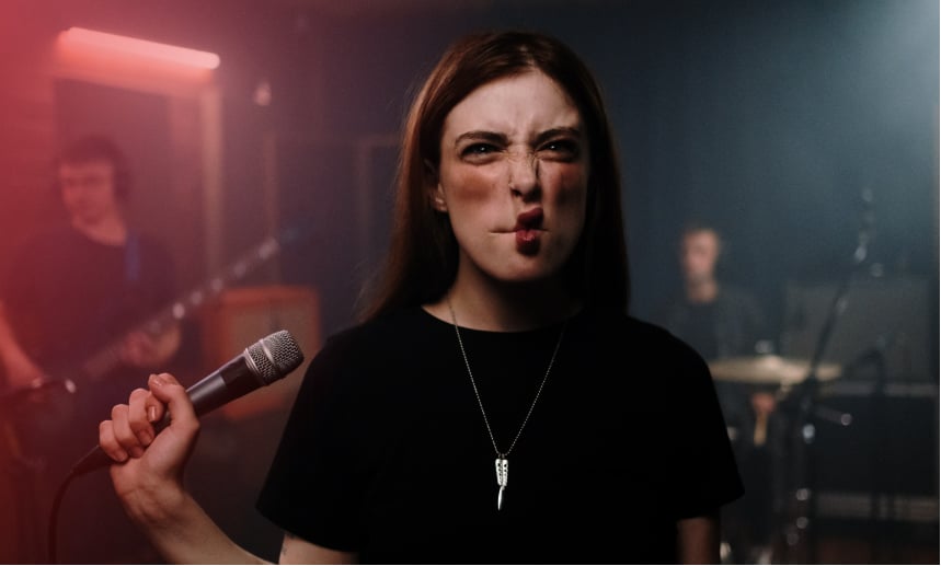 New Tour Locations Released | lynx band goa