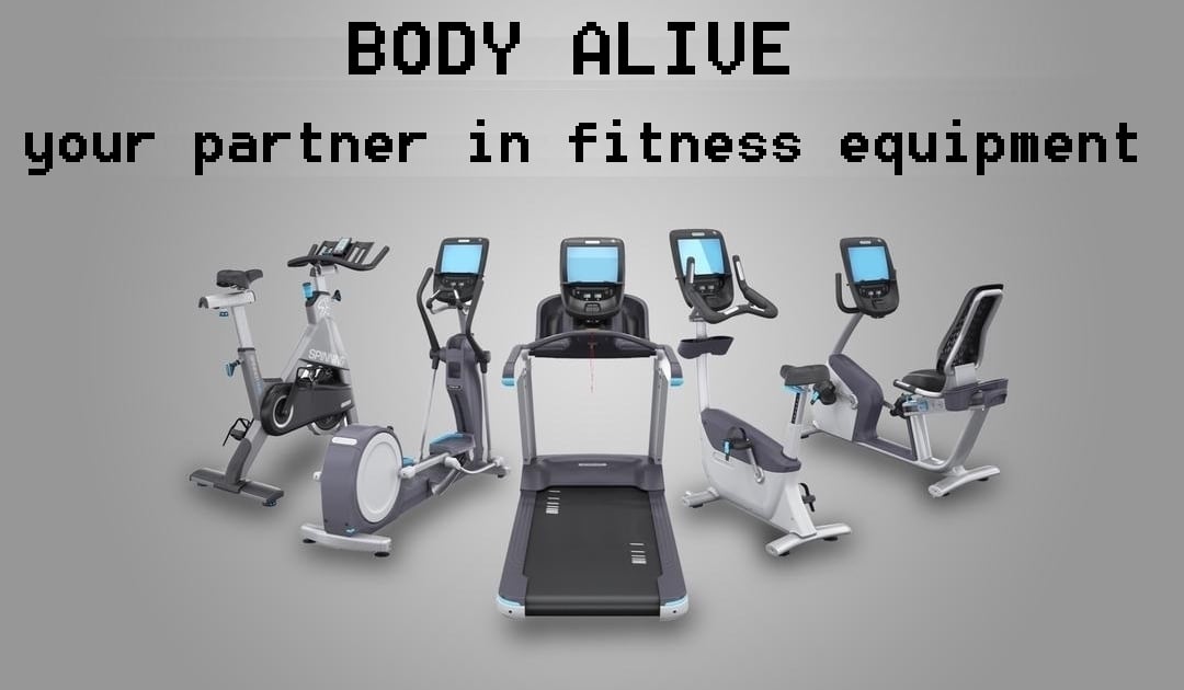 Matériel Fitness de Qualité au Meilleur Prix | Plus de 15 ans d ...