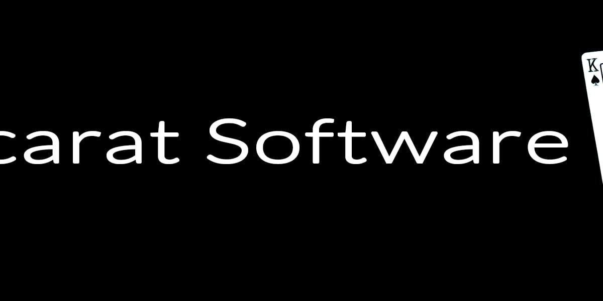 Royal Predictor v2.1 - Reliable Baccarat Prediction Software | Baccarat ...