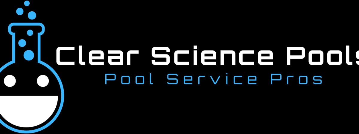 Weekly Residential Pool Cleaning Services Orlando | Clear Science Pools
