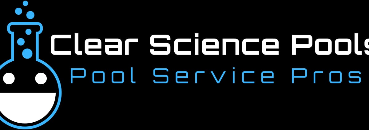 Flexible Payment Options for Your Convenience | Clear Science Pools