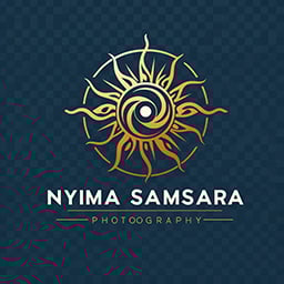 Nyima Samsara - Fotografie Portfolio und Reiseblog | Nyima Samsara